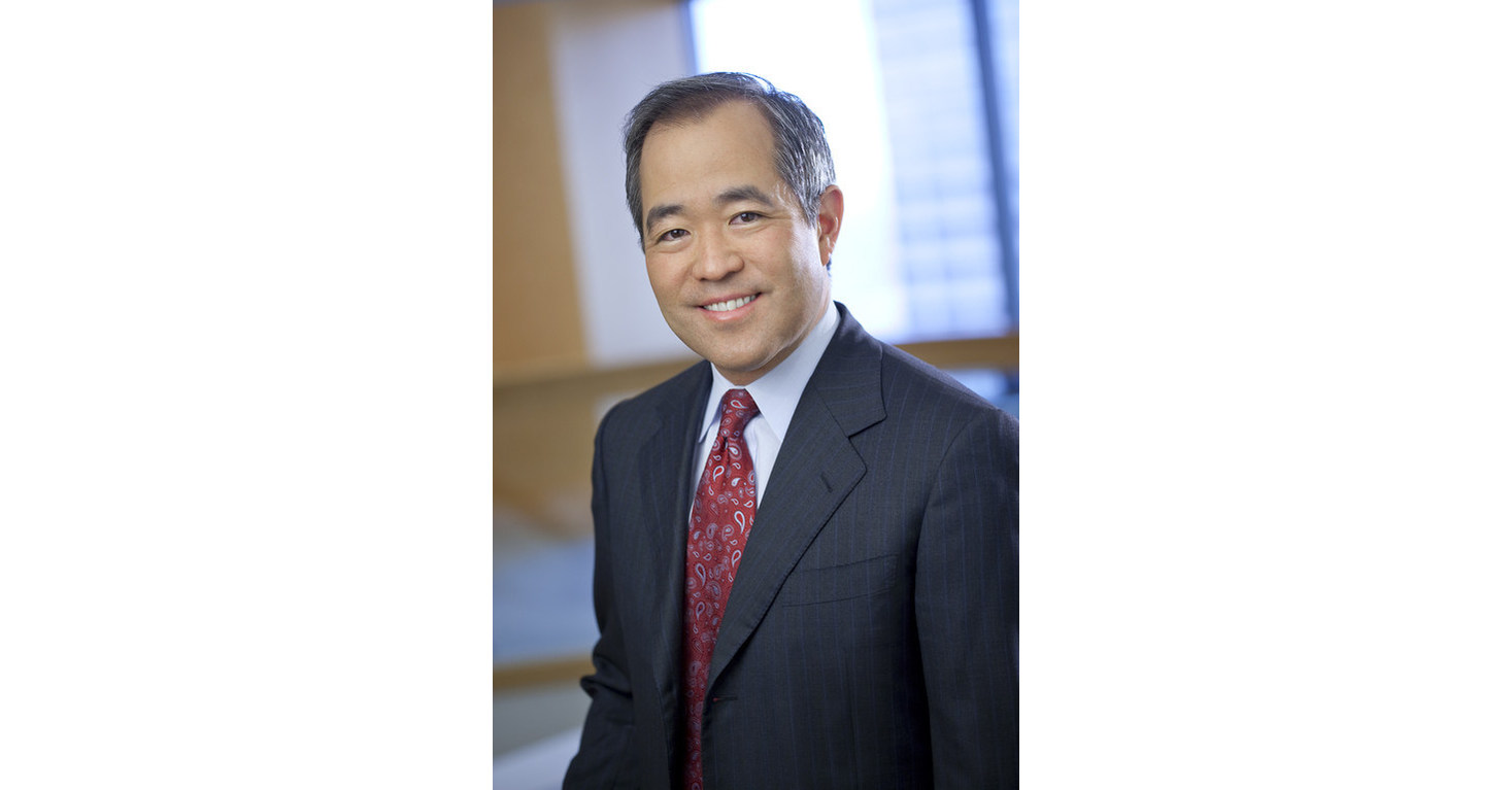 Wilson Sonsini To Add Five Distinguished Litigators