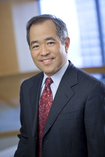 Wilson Sonsini To Add Five Distinguished Litigators