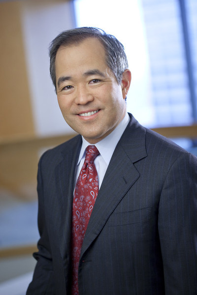 Wilson Sonsini To Add Five Distinguished Litigators