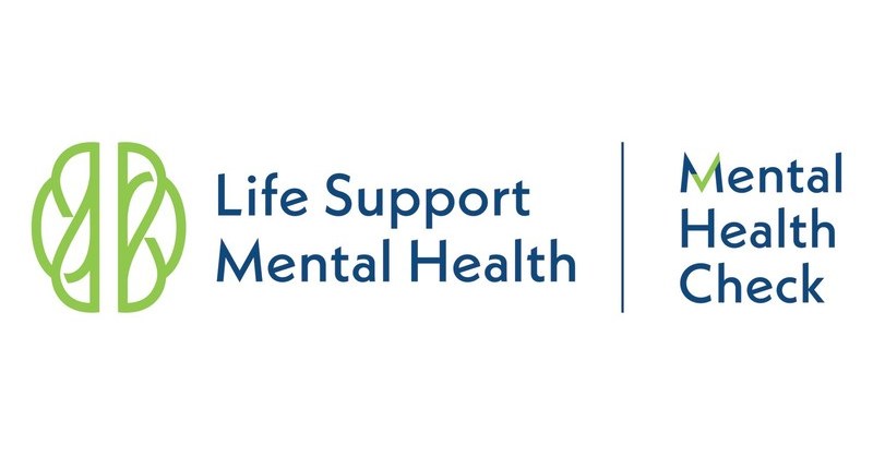 Life Support Mental Health Announces Partnership With Rexall™ To ...