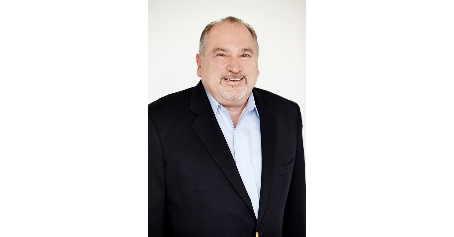 Chemomab Therapeutics Names Donald R. Marvin Chief Financial Officer ...