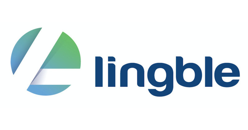 Lessons from the Company that Figured Out Remote Work On a Global Scale ...