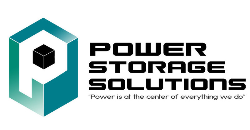 Power Storage Solutions Launches New 3U Lithium 100Ah Battery ...