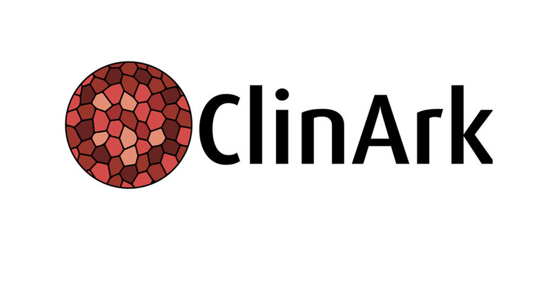 Minority-Owned Clinical Consulting Firm, ClinArk, Partners With ...