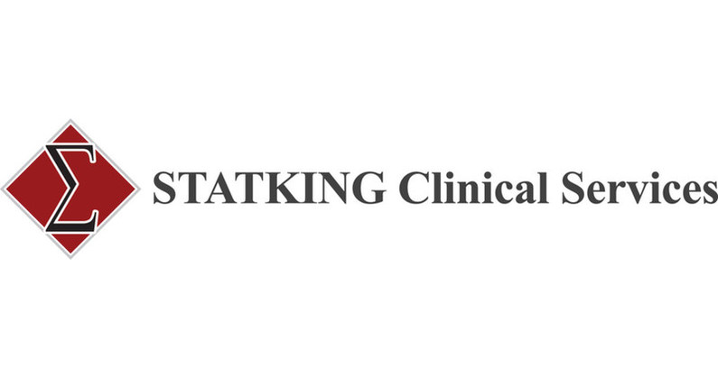 STATKING Clinical Services Announces Key Employee Promotions