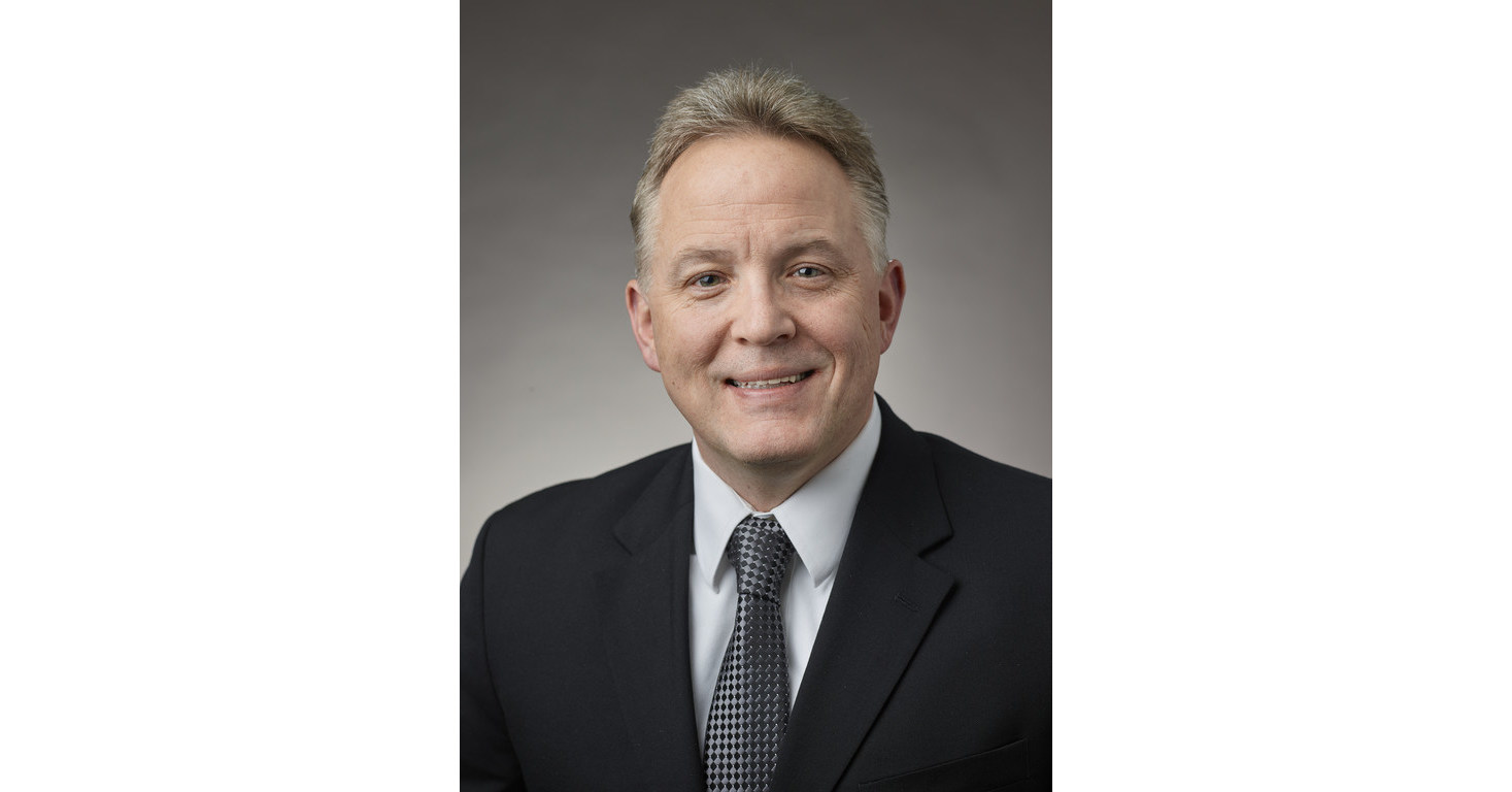 DENSO's Kevin Carson named a Notable Veteran in Automotive by ...