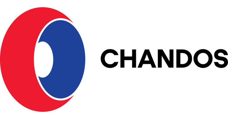 Chandos Construction Commits to Net Zero by 2040