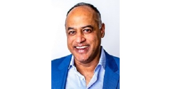 Venu Vemuri, DO, is recognized by Continental Who's Who