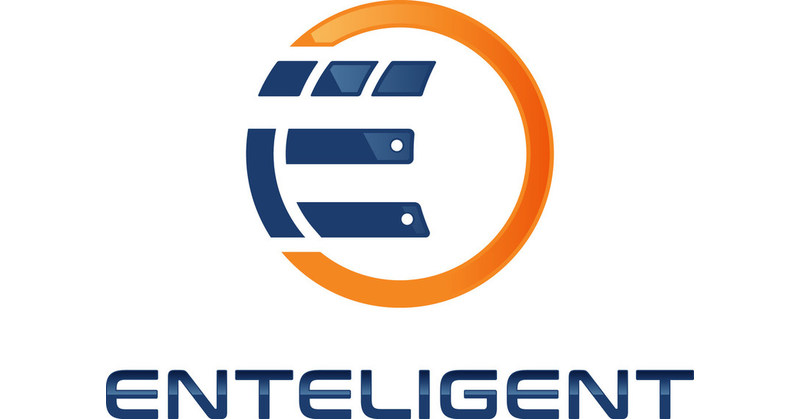 Enteligent's NMax Rapid Shutdown Device with Optimization Receives ...