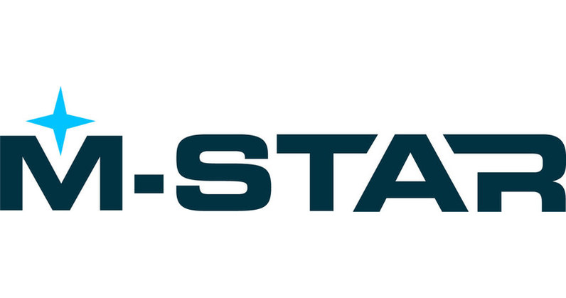 M-Star Simulations & Pfizer Offer Advanced Modeling Strategies To ...