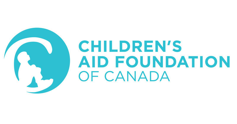 Children's Aid Foundation of Canada and BMO partner to raise over $4 ...