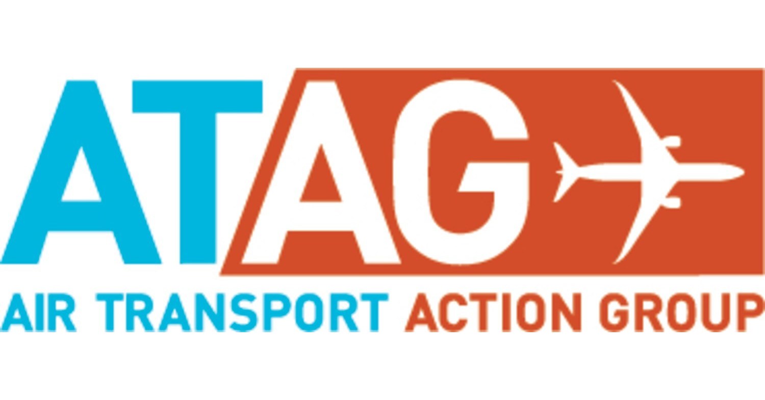 Aviation industry brings net-zero 2050 commitment to COP26