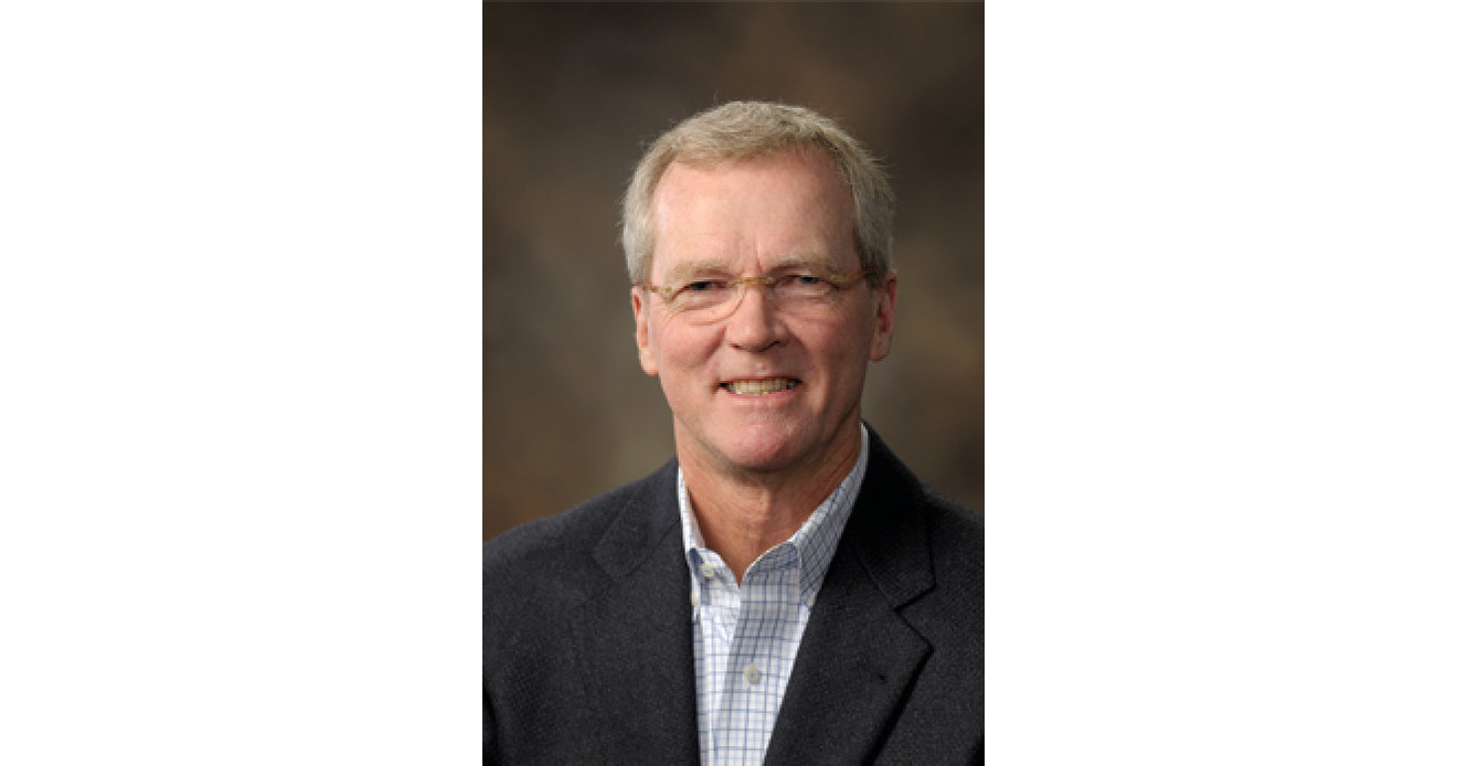 New Christian Leadership Book by Rick Stephens Shows Faith Works in ...