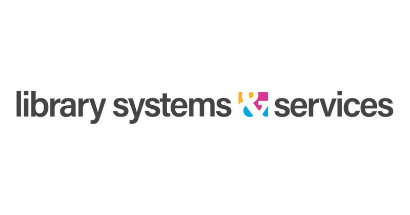 Library Systems & Services Acquires LAC Federal