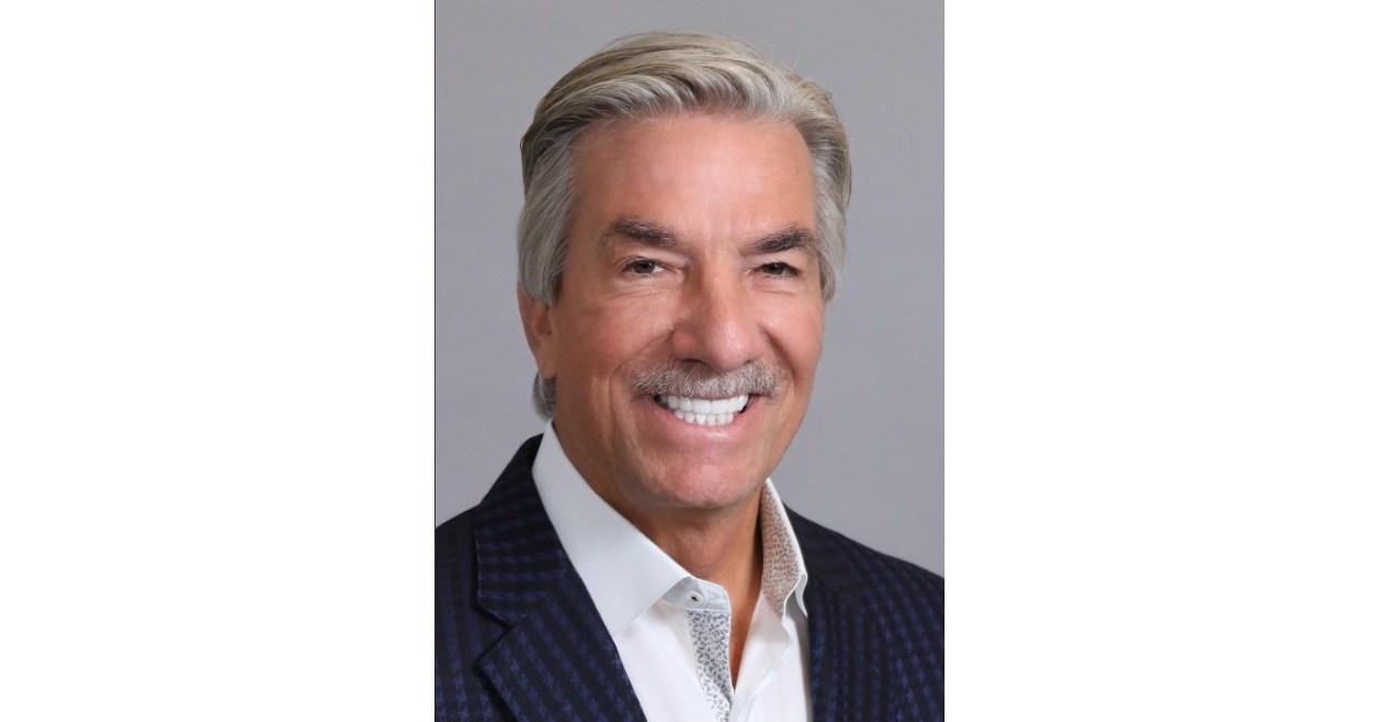 TearLab Positioned For Growth With Jim Mazzo Joining Board of Directors