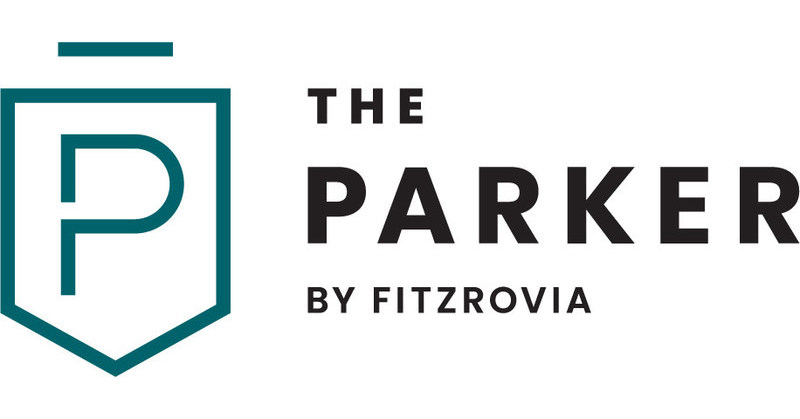 Fitzrovia Launches The Parker at Yonge & Eglinton, a Luxury Rental ...