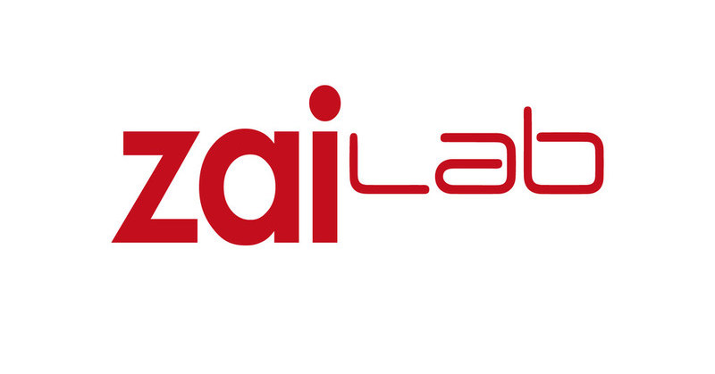 Blueprint Medicines and Zai Lab Announce Strategic Collaboration and ...