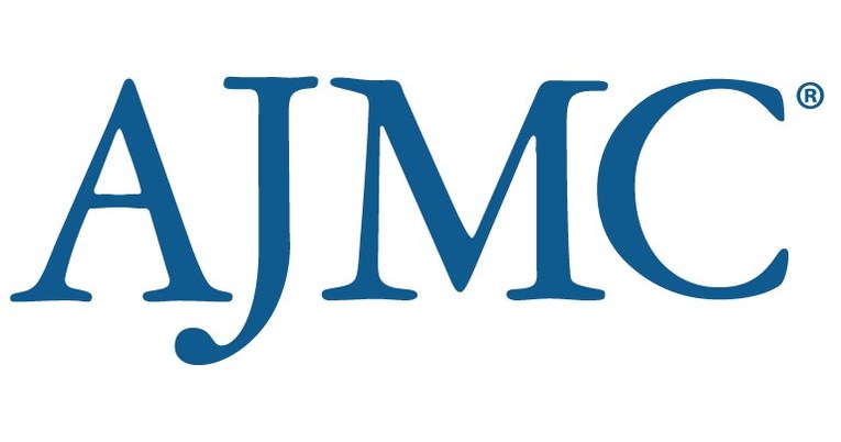 The American Journal of Managed Care® Announces Additions to Its ...