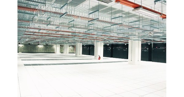 The Open Compute Project (OCP) announces the launch of its first OCP ...