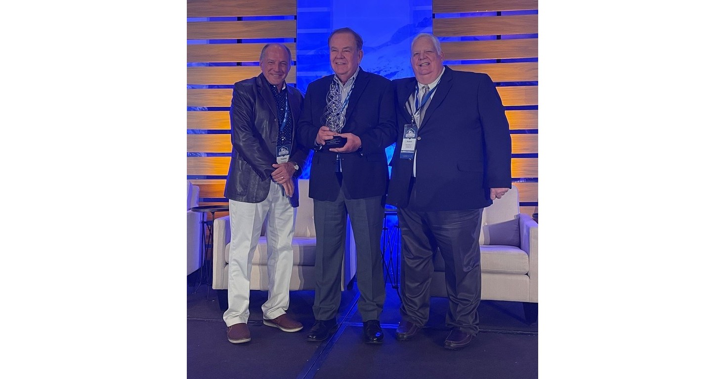 Life Insurance Direct Marketing Association (LIDMA) Announces $20,000 ...