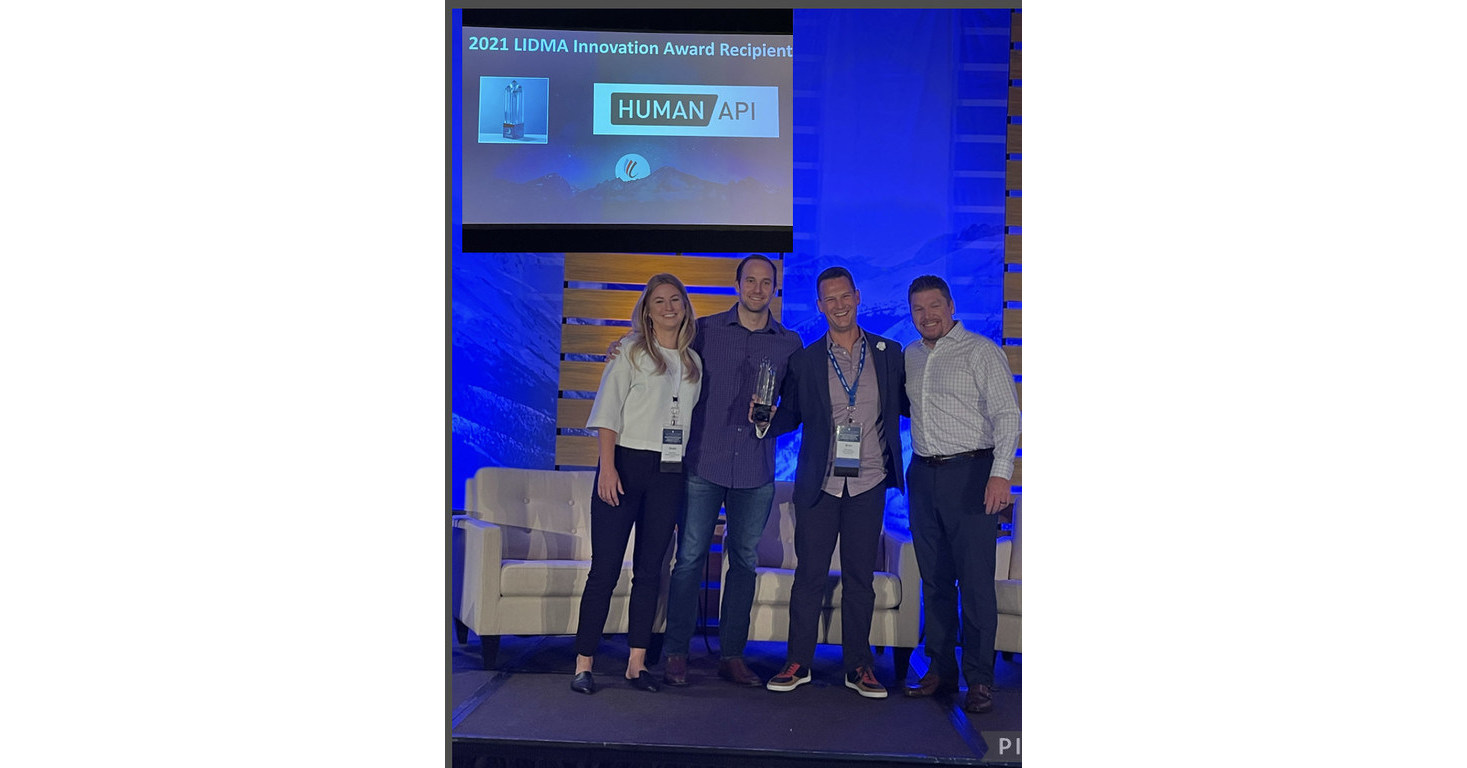 Life Insurance Direct Marketing Association (LIDMA) Announces $20,000 ...