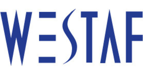 WESTAF Announces American Rescue Plan Grant Recipients