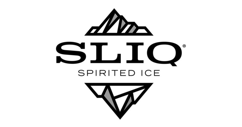 SLIQ Spirited Ice Appoints Industry Veterans Chad Wiltgen and Jodi ...