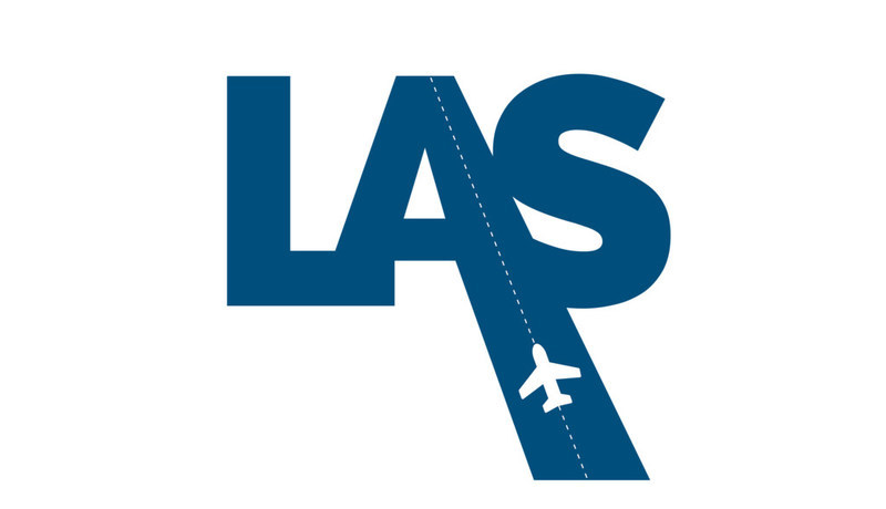 Cision - MediaStudio View Media