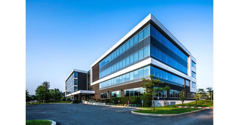 BTB Announces it Finalized the Acquisition of Two Class A Life-Science ...