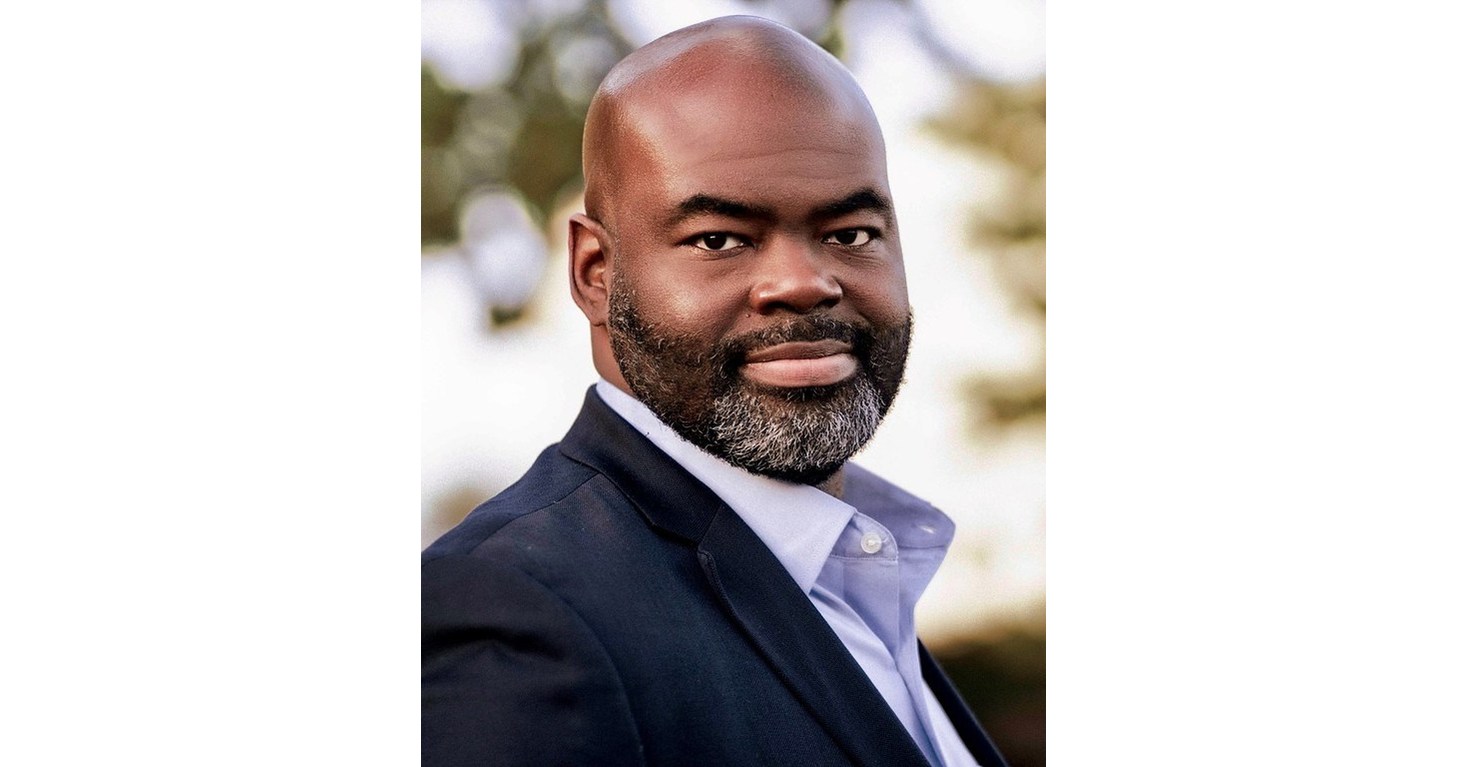 BRITE Adds New CRO to Revolutionary Data Discovery & Privacy Management ...