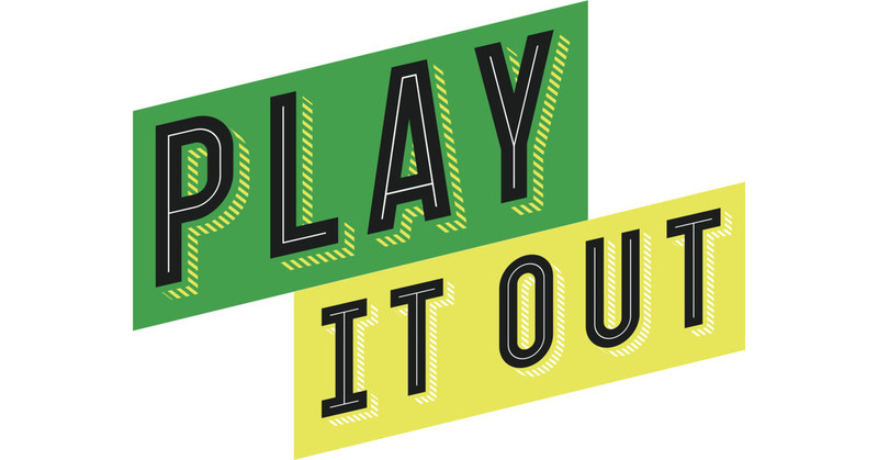 GenderCool Launches 'Play it Out' Campaign to Correct Misinformation ...