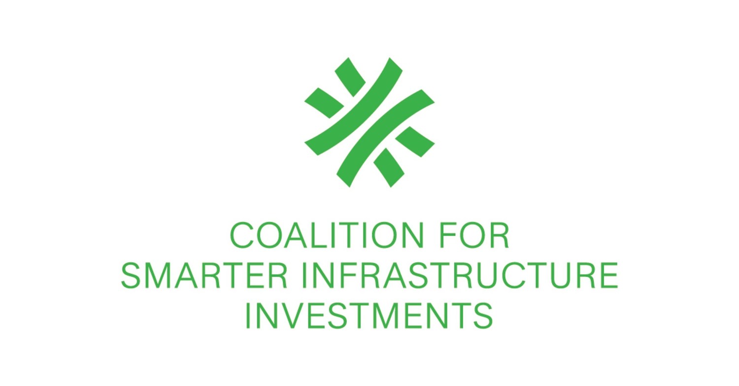 CSII Celebrates Unprecedented Investment to Modernize Nation's ...