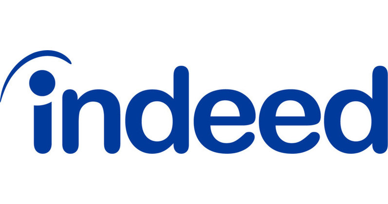 Indeed Introduces The Work Happiness Score, a New Feature Designed to ...