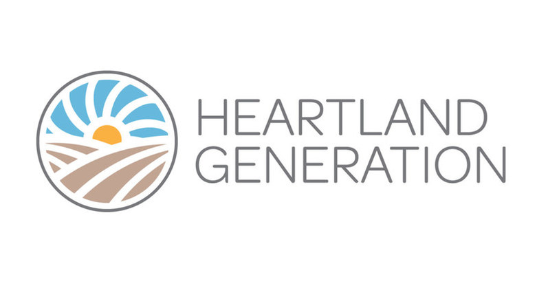 Heartland Generation Announces Completion of Off-Coal Transitions at ...