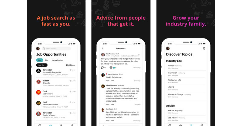 Seasoned Raises Nearly $19 Million in Series A Funding