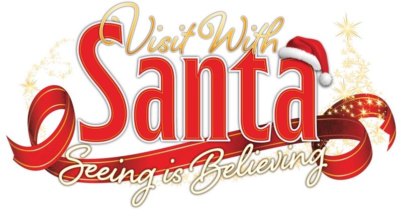 Seven Reasons Why Santa Claus Video Visits Should be Your New Family ...