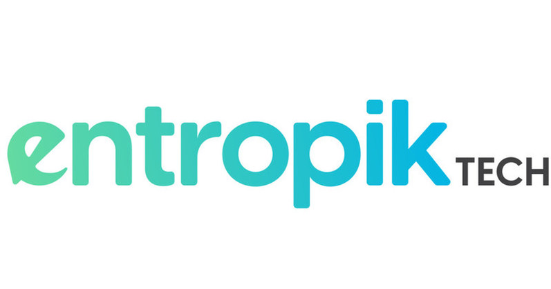 Entropik Introduces Ground-breaking Eye Tracking Technology