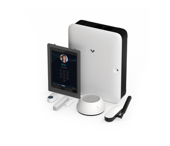 Verkada Adds Wireless Intrusion Detection & Cellular Backup to its ...