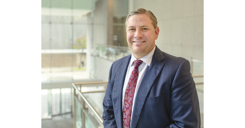 Texas CPA firm expands HQ by 70% in downtown Houston's TC Energy Center