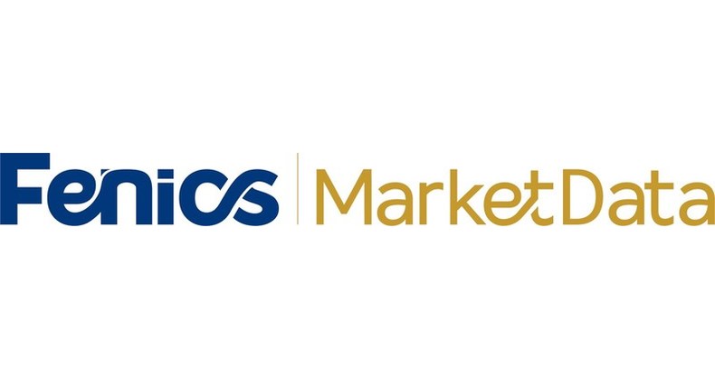 Fenics Market Data Launches AUD Interest Rate Swaps Service