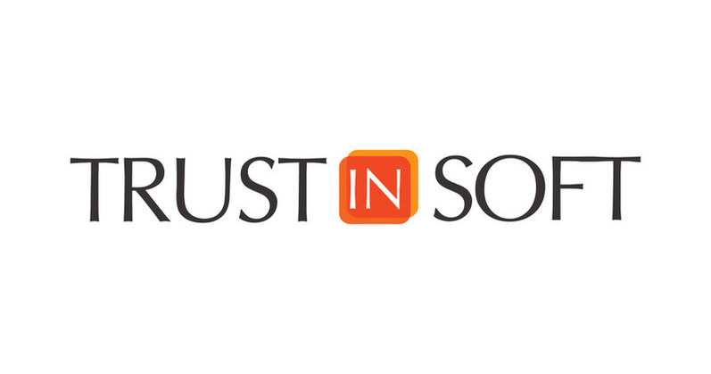 TrustInSoft's Exhaustive Static Analysis Proves the Security of Trusted Execution Environments