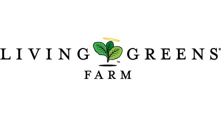 Living Greens Farm Expands Executive Team with New VPs of Sales and ...