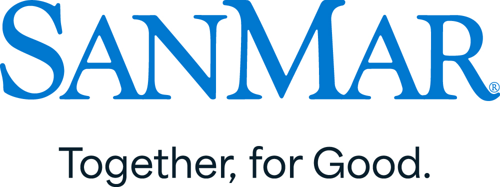 SanMar Partners with Kimbrell Foundation to Invest in the Expansion of ...