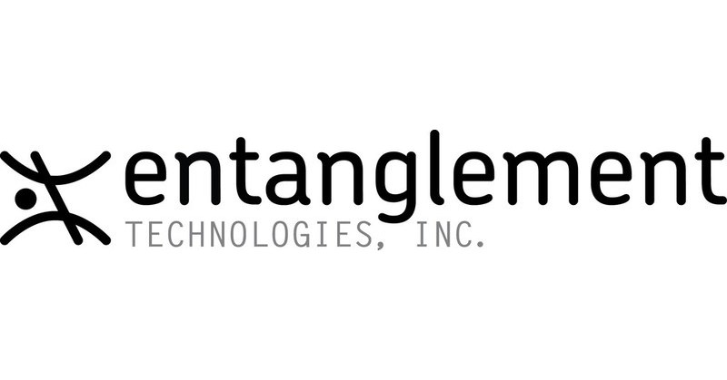 Entanglement Technologies' AROMA-ETO Meets the Rising Need for Ethylene ...
