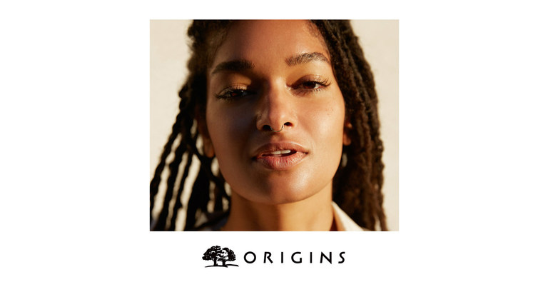 Origins Signs Urban Farmer and Mushroom Expert Indy Officinalis as New ...