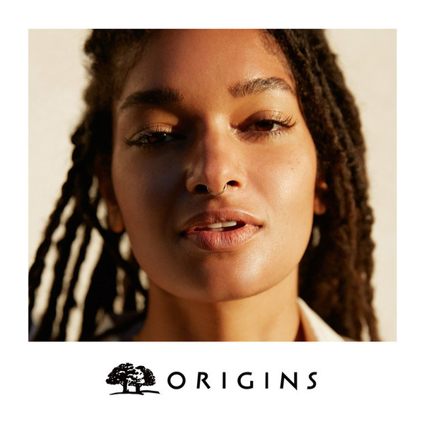 Origins Signs Urban Farmer and Mushroom Expert Indy Officinalis as New ...