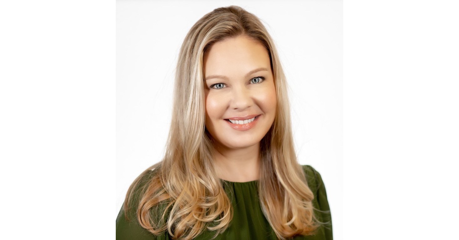 Convene Creates New Commercial Team With Former CVENT and Best Buy ...