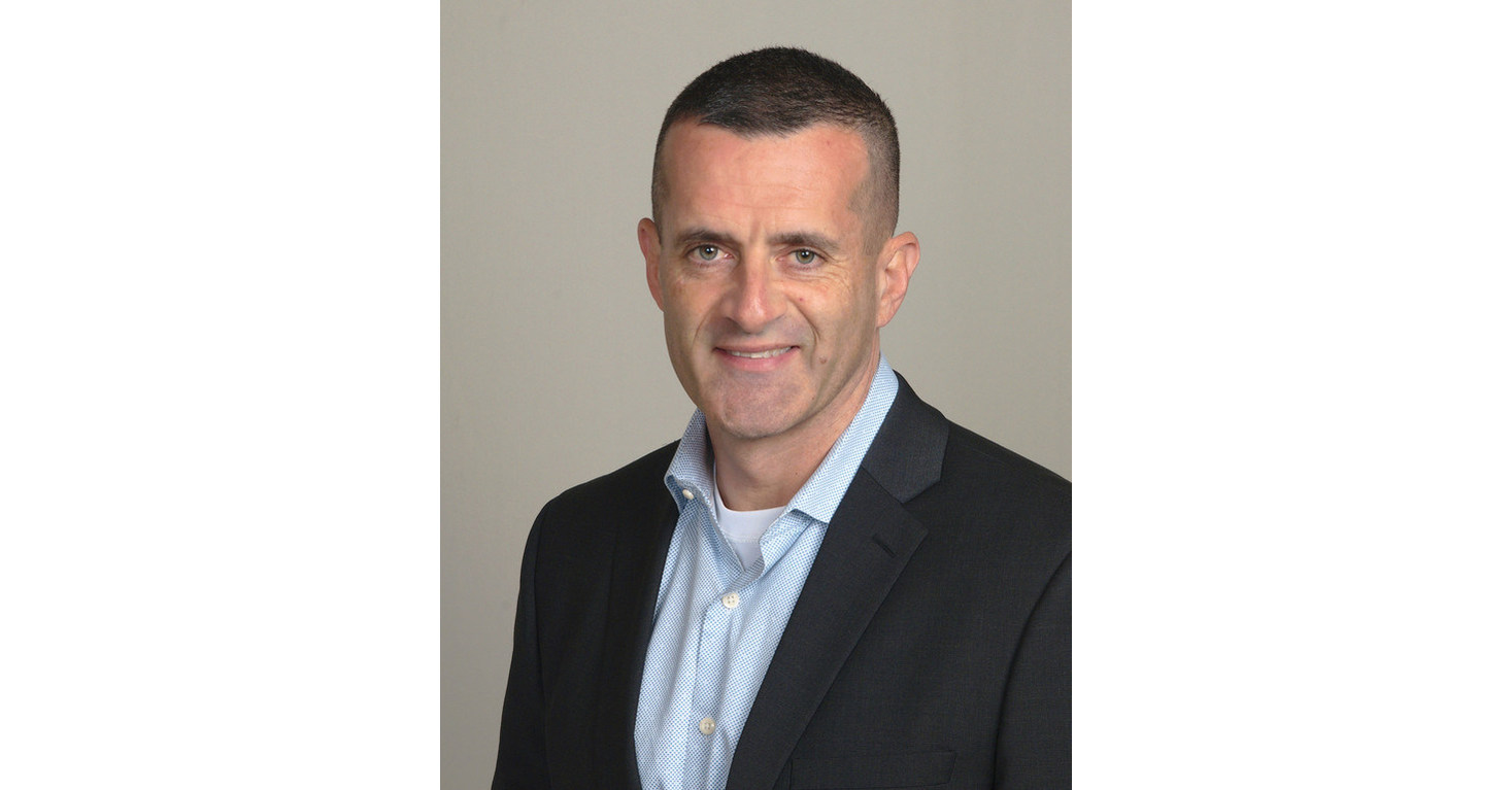 Convene Creates New Commercial Team With Former CVENT and Best Buy ...