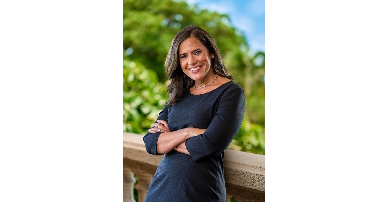 BorgWarner Appoints Sara A. Greenstein to its Board of Directors