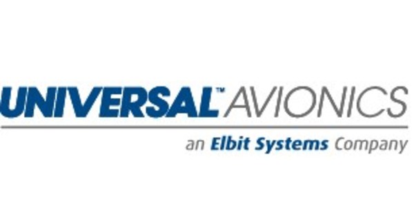 Urban Aeronautics and Universal Avionics Partner to Enhance Safety of ...